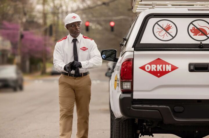 Why smart homeowners are turning to expert pest protection early