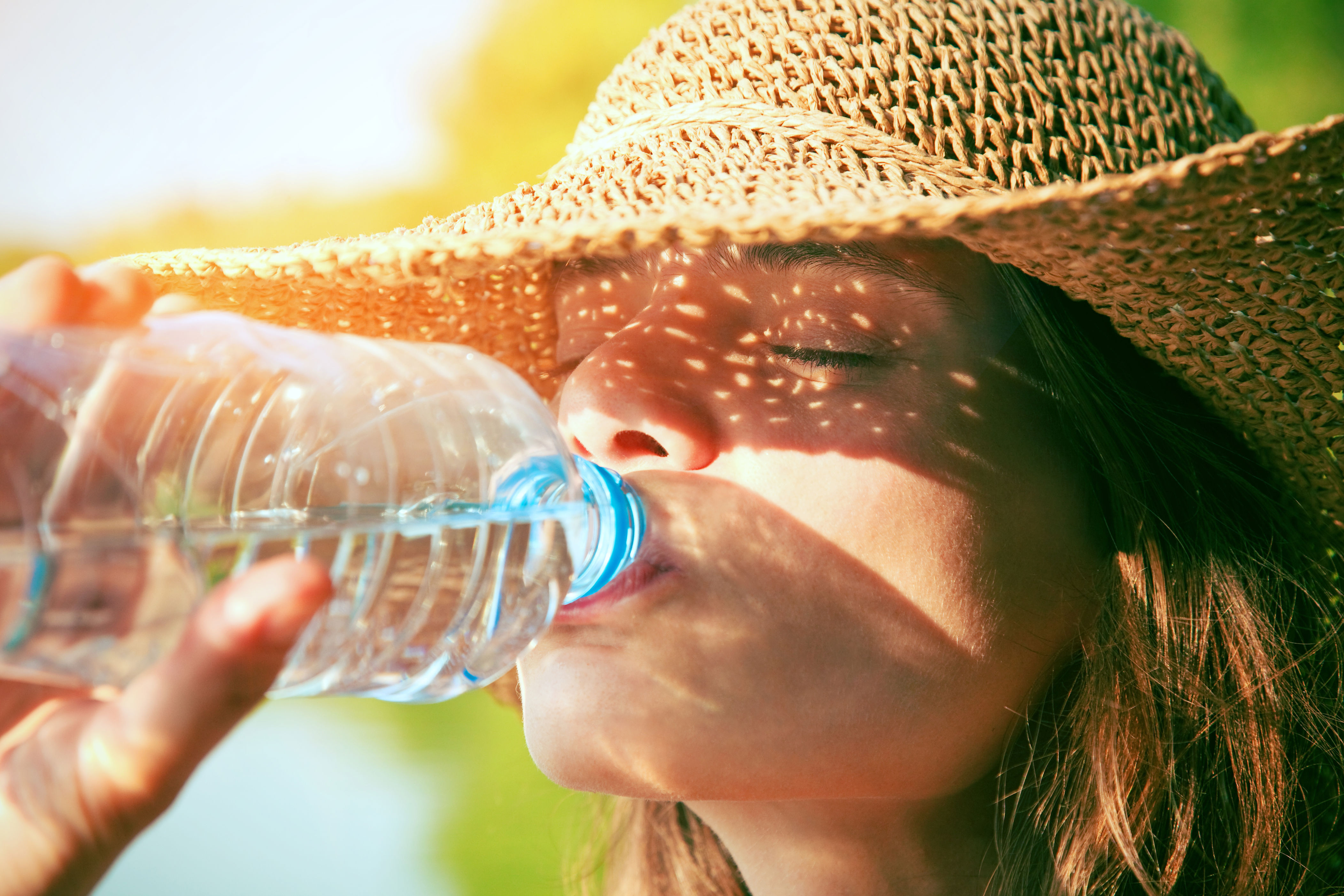 KNMI lanceert nieuwe hittekracht-index: 'De ene 30 graden is de andere ...