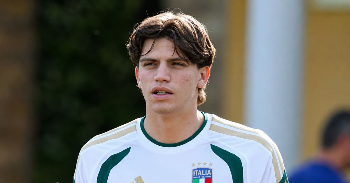 Inter-Palestra, oggi incontro Marotta-Percassi: si cerca l’accordo ...