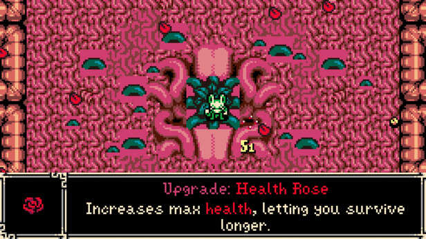 All health rose locations in Mina the Hollower: How to increase your ...