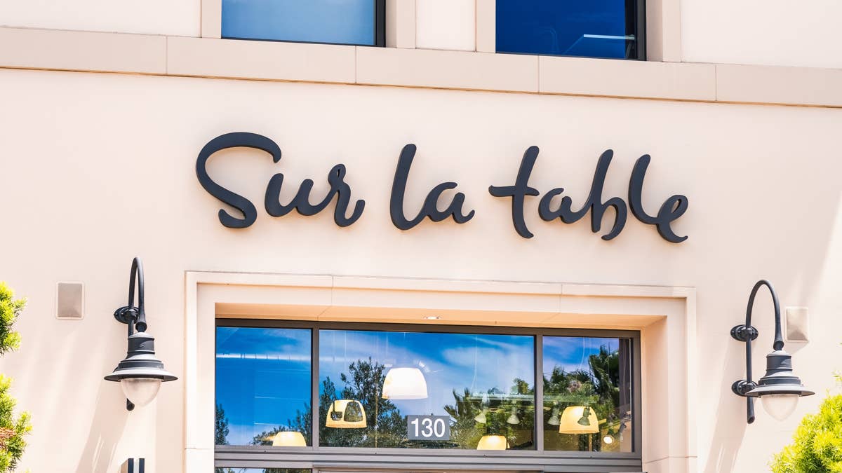 Sur La Table launches summer cooking camps for kids: Fun themes and ...