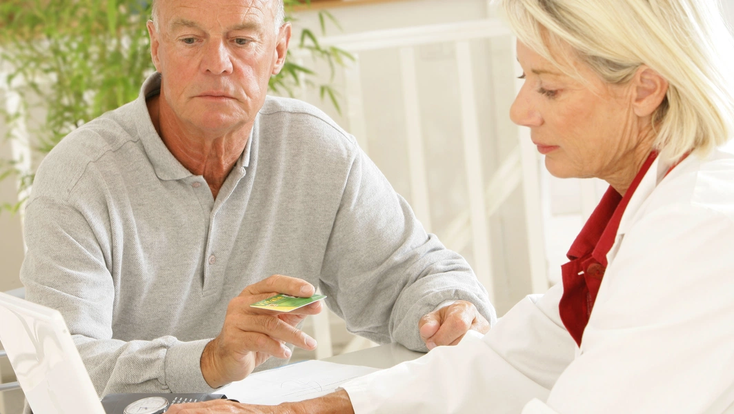 Why many baby boomers postpone retirement