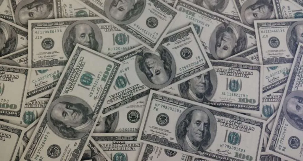 Music industry funding grew in May '26 despite volume slowdown