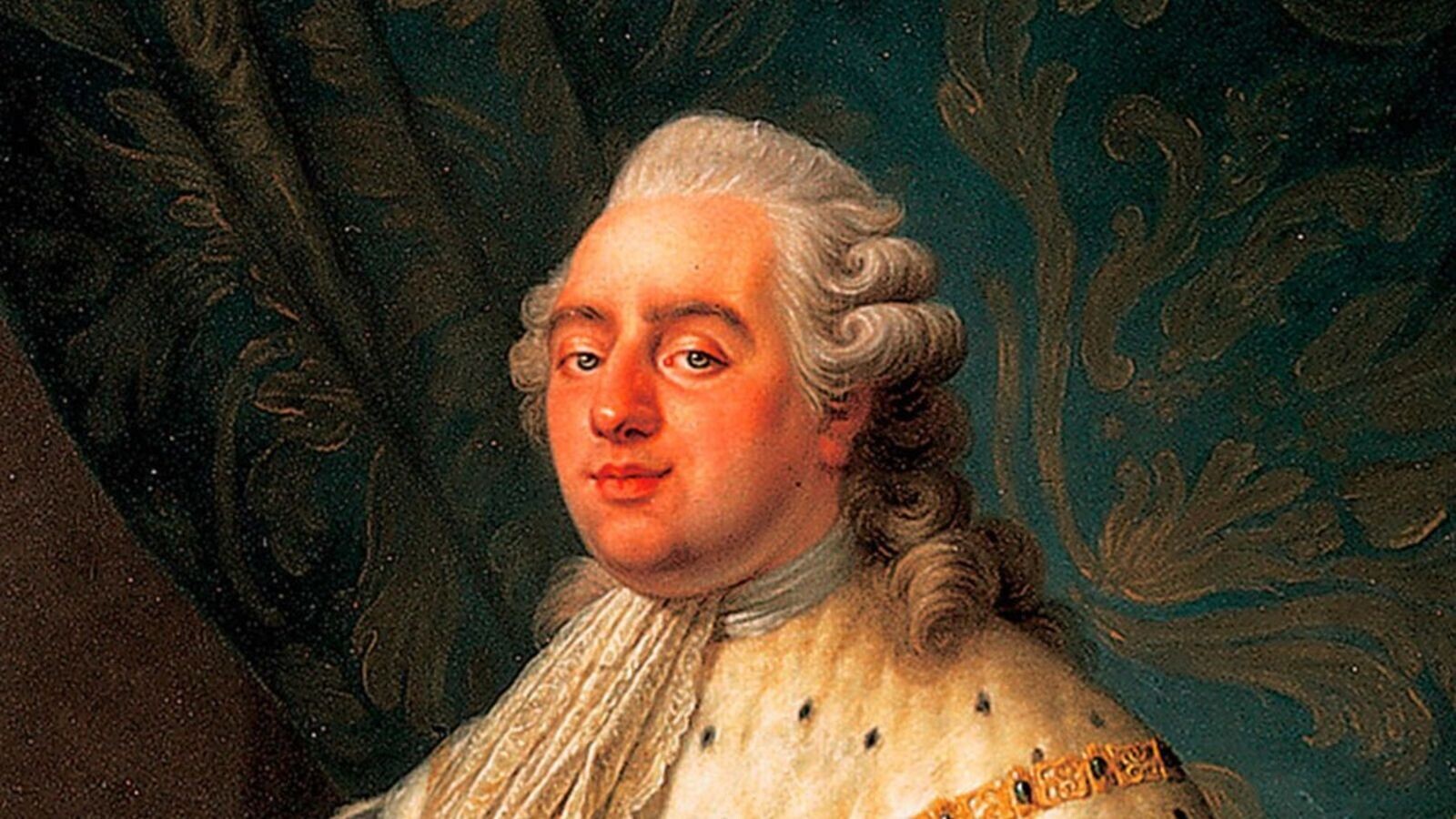 15 of history's most unlucky leaders