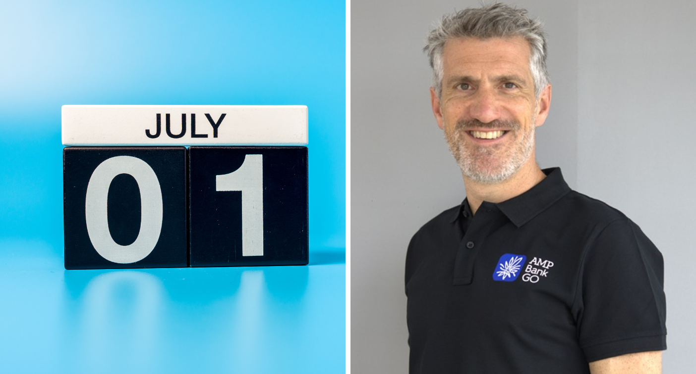 Payday super warning for millions as new rules just days away ...
