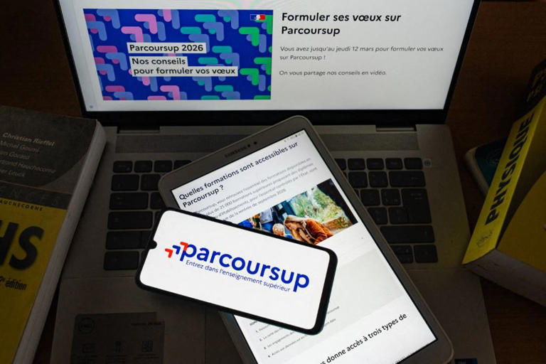 Le message rassurant du gouvernement après les premiers refus sur ...