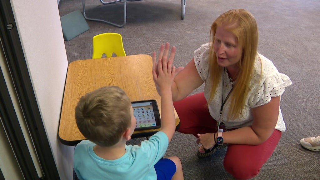 Medical services in limbo for thousands of providers amid Minnesota ...