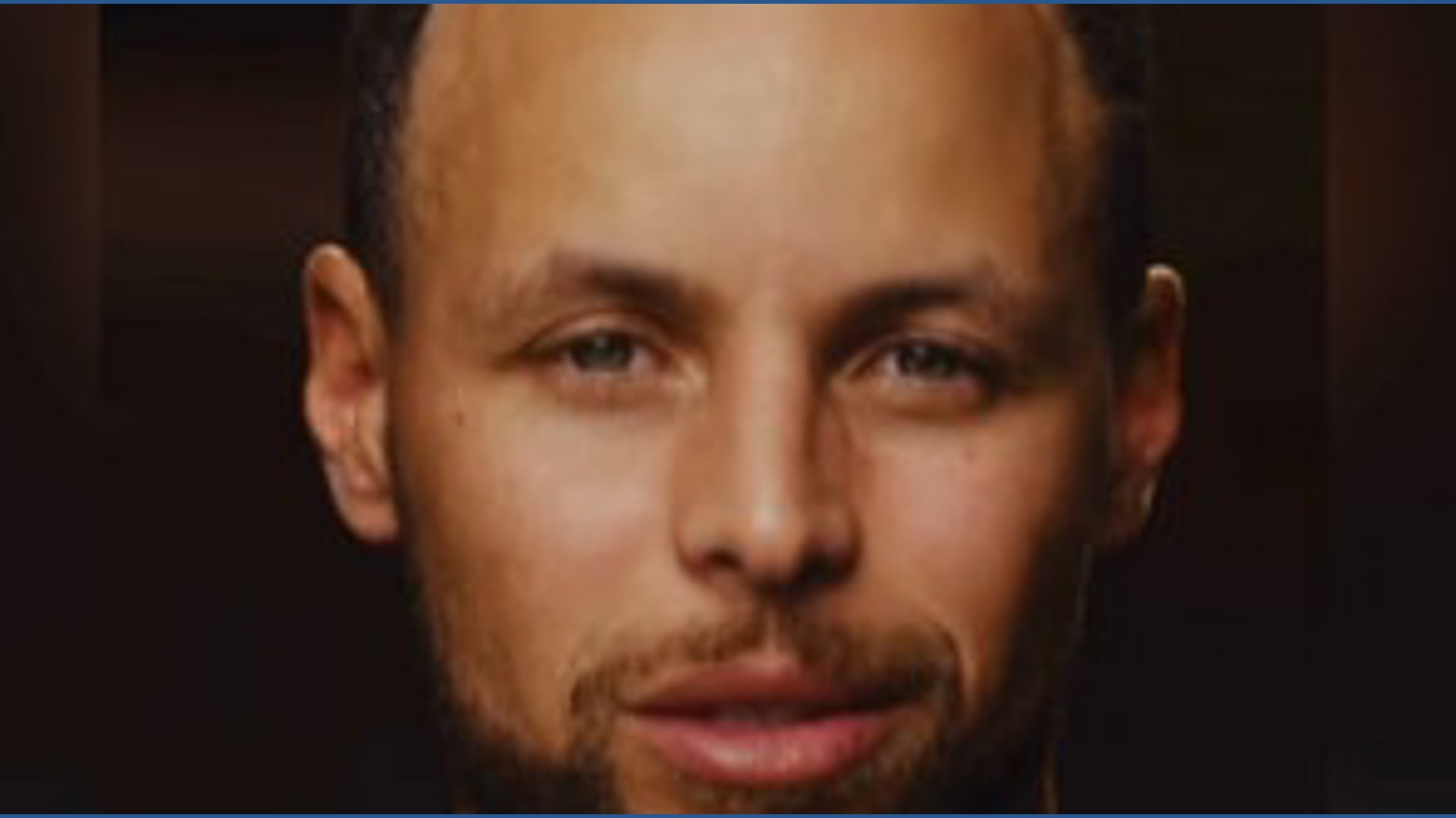 Steph Curry, Curry Brand finds new home with Li-Ning