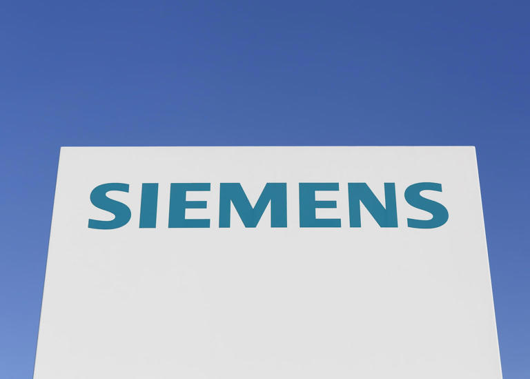 German takeover of Lisburn electrical specialist will lead to hundreds ...