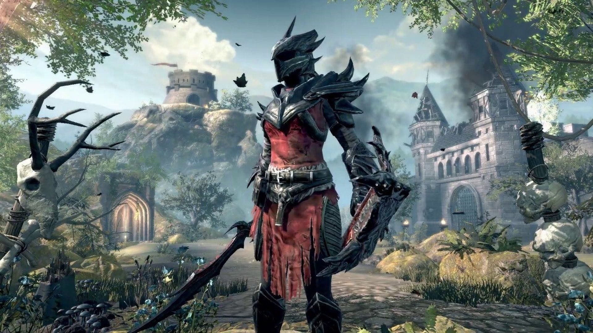 Bethesda Game Officially Shuts Down Forever June 30
