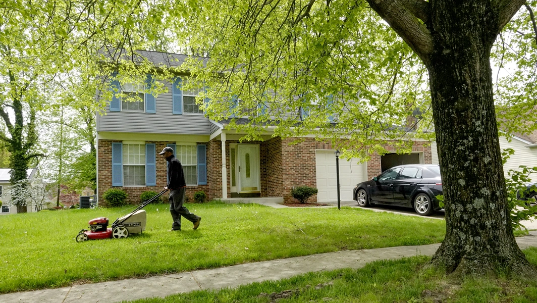 18 proven tips for a healthy, vibrant lawn