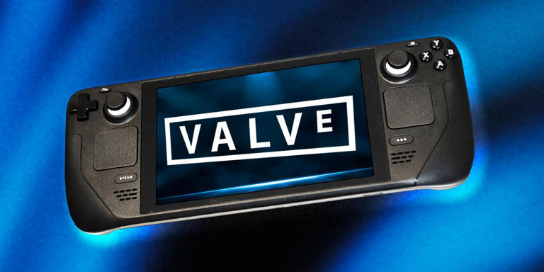 Valve officially enters unfortunate new era 2026