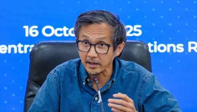'Big fish' in Bulacan flood control case to be charged on June 4 — Dizon