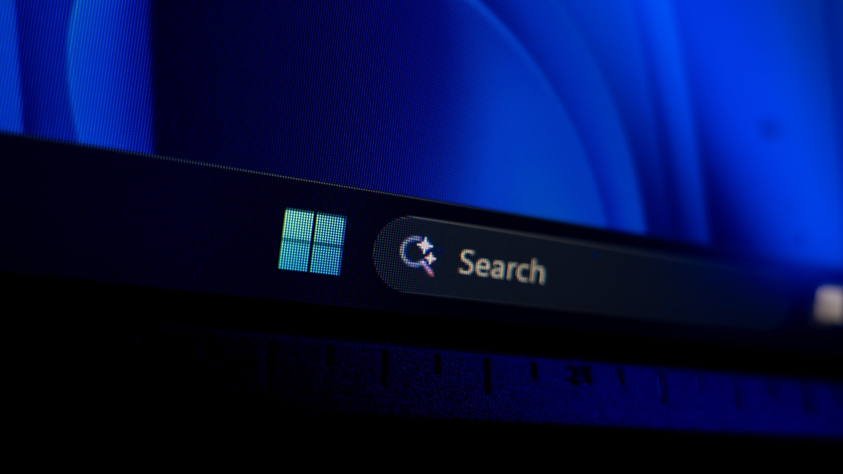 Microsoft to let Windows 11 users disable web results in search