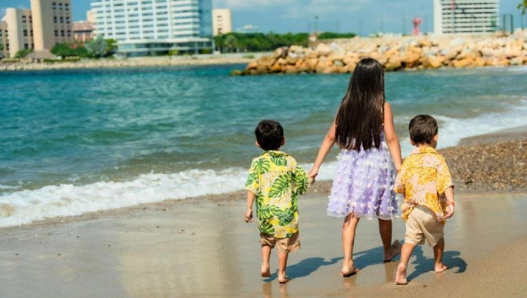 Vacaciones de verano 2026: ¿Cuándo terminan las clases, según la SEP?