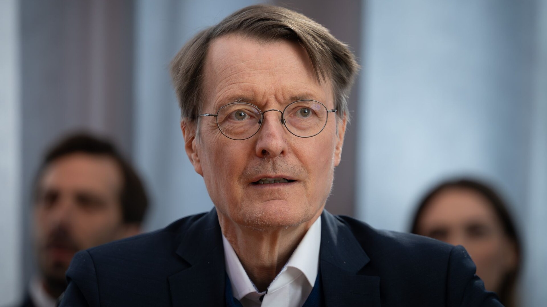 FDP, SPD und Streit bei Markus Lanz: Leserdebatte