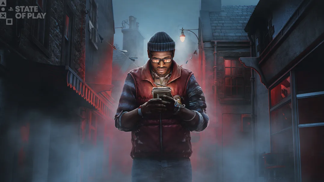 Uusi Silent Hill -peli päivättiin trailerin kera – ennakkotilaukset ...