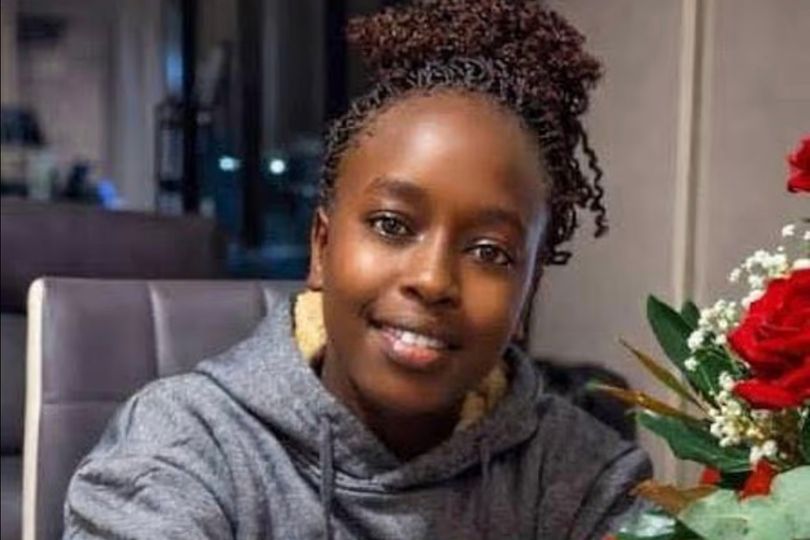 Family of student who fell 15 floors to death reveal surprising sight ...