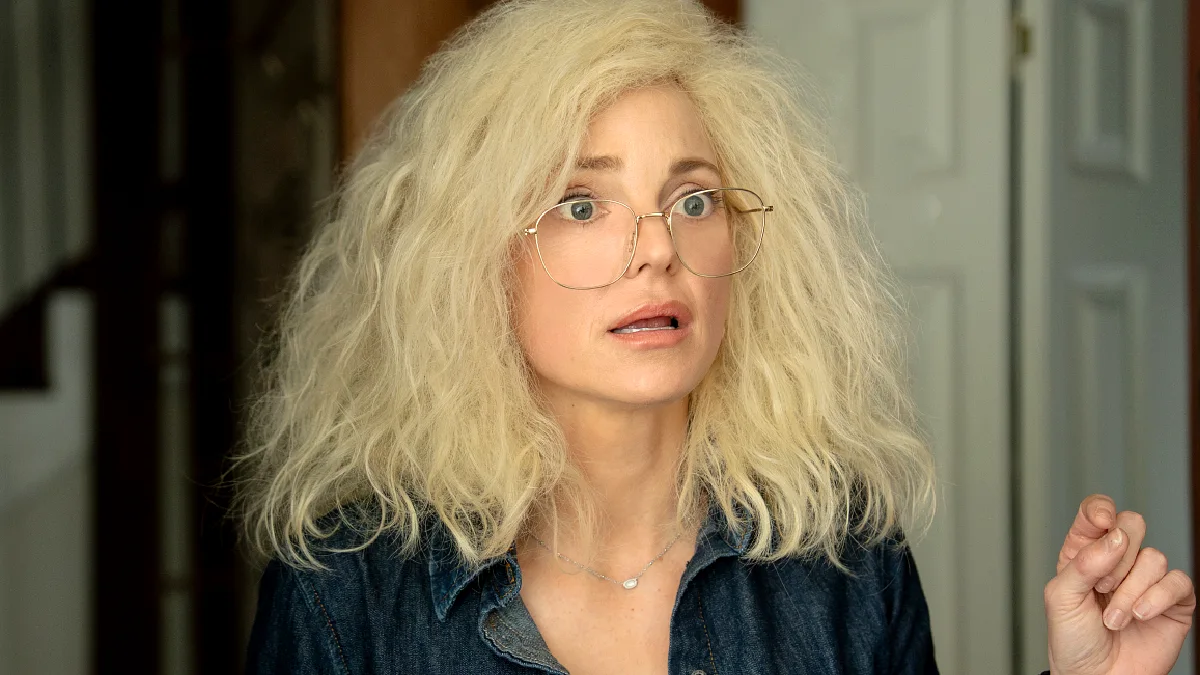 5 razões para veres Scary Movie 6 nos cinemas