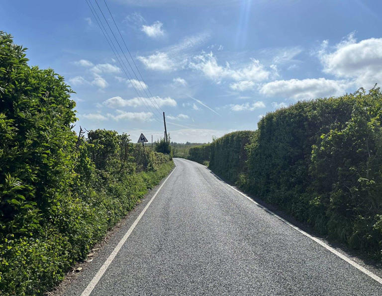 Sittingbourne mums call for speed reduction on Lower Road, between ...