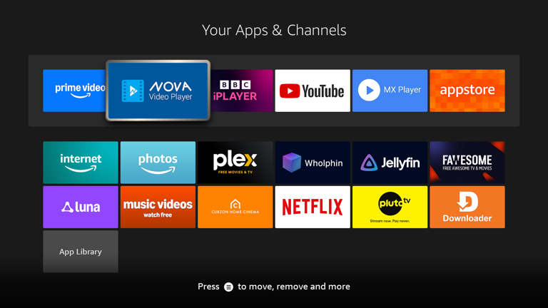 Don't throw away your old Fire TV Stick, it's more valuable than ever ...