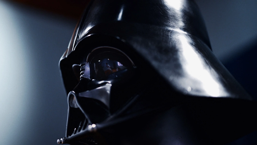2 Obi-Wan Kenobi fan theories
