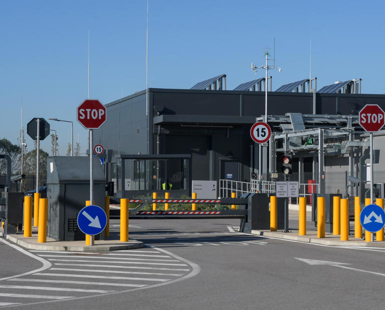 Cassano d’Adda, l’ipotesi data center arriva in Consiglio