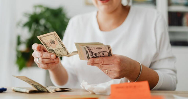 The retirement age just changed - here's what it means for you