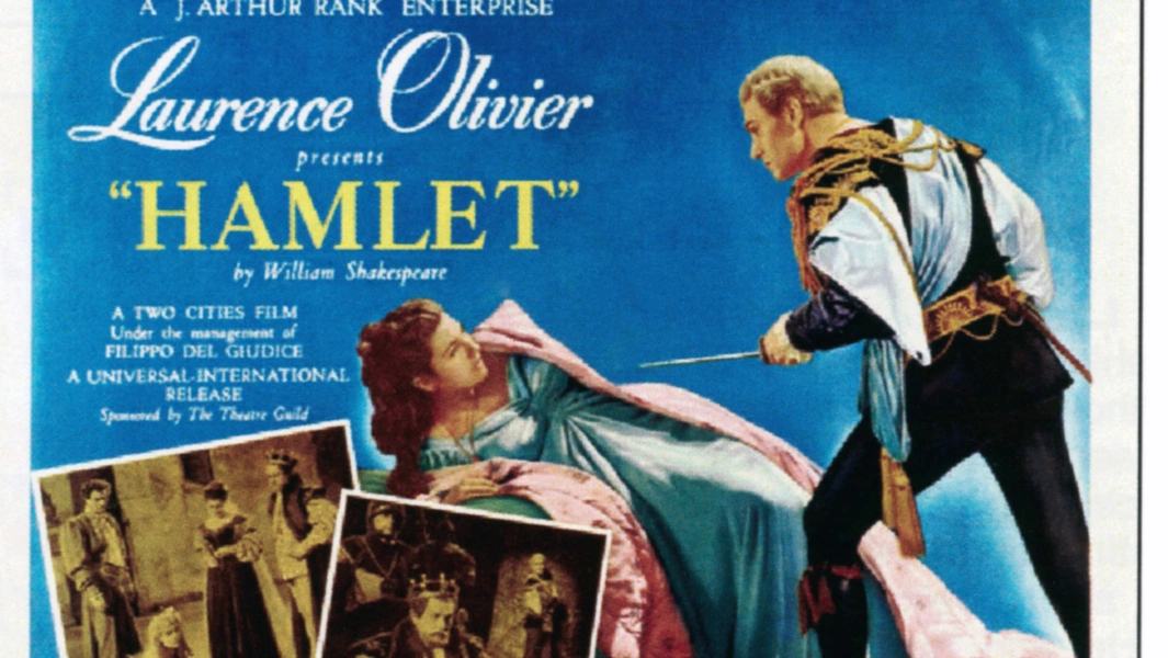 18 unforgettable best actor Oscar wins