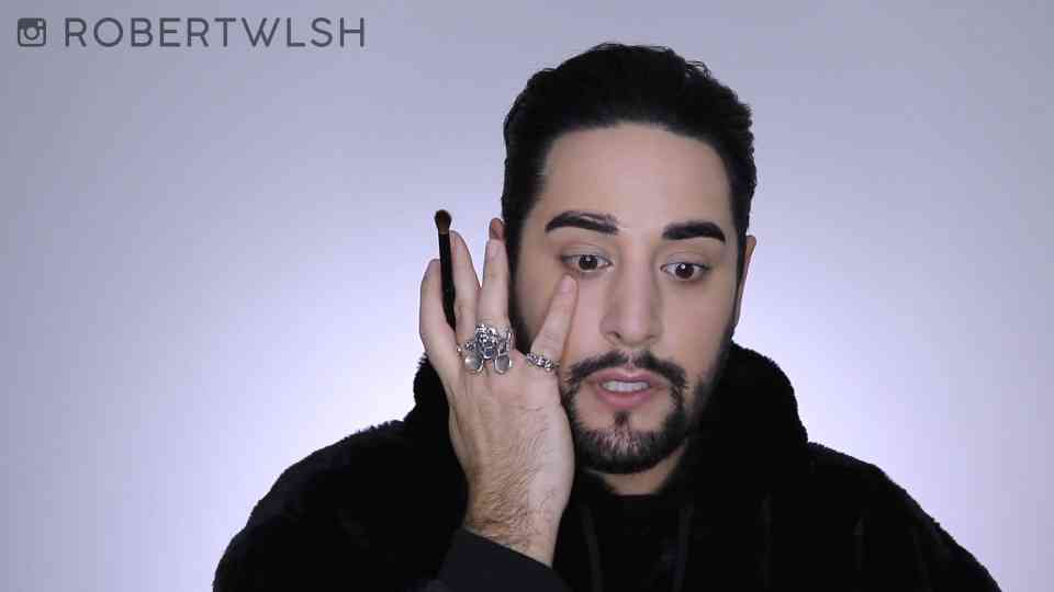 What every new makeup artist needs to know – the advice pros wish they had