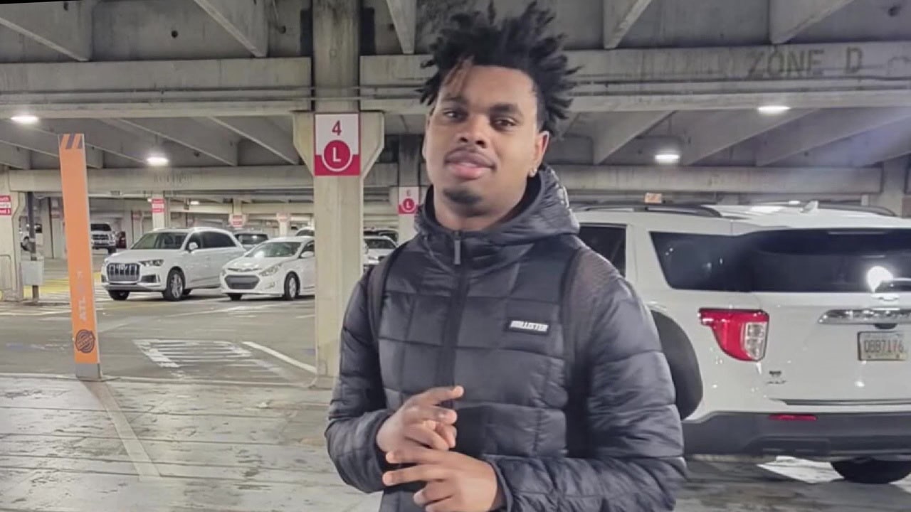 Seattle City Council honors teen killed outside Garfield High School