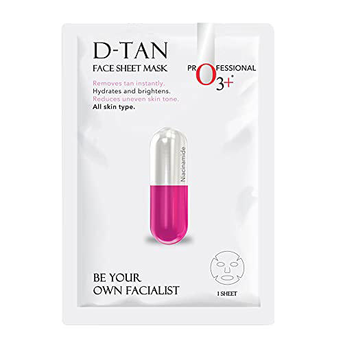 Say goodbye to dullness: Choose the best hydrating face mask sheets for ...