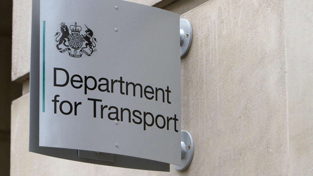UK advances plan for nationwide airline no-fly list