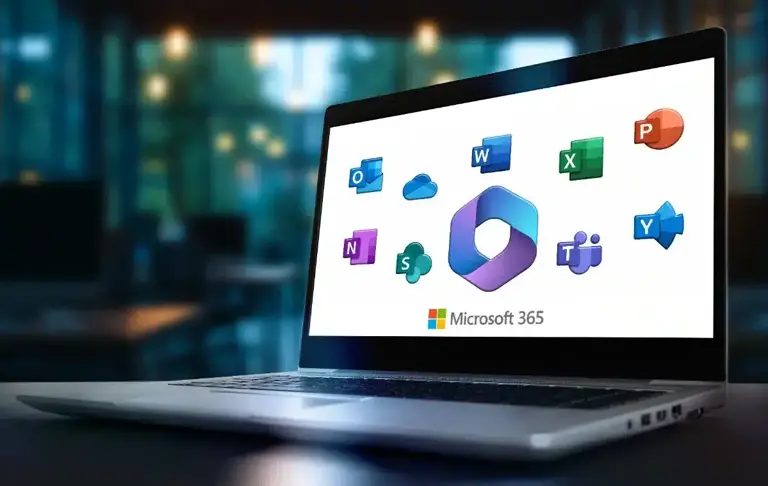 Des centaines de comptes Microsoft piratés : le FBI révèle que la ...