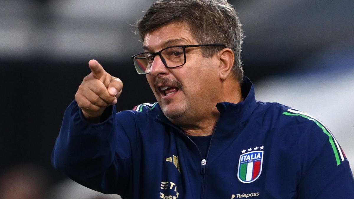 Quando i valori superano il tecnico, Silvio Baldini e la morte del cane ...