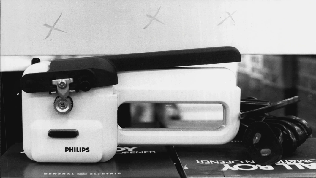 16 iconic 1970s household items
