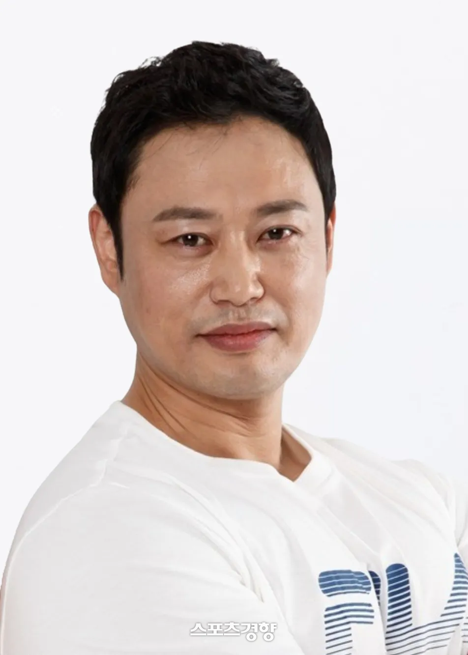 A fresh start for Yang Chi-seung, who shut his gym after a jeonse scam ...