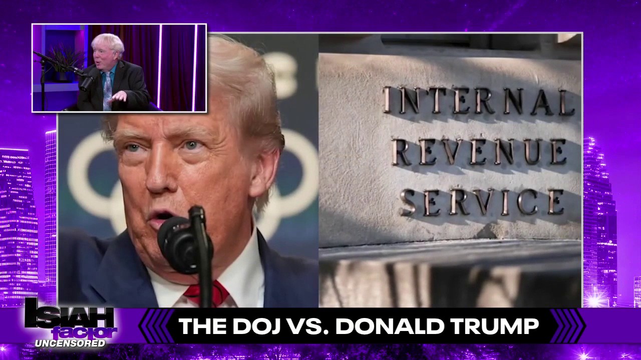 Behind closed doors: Trump’s secret call with Netanyahu and his latest ...