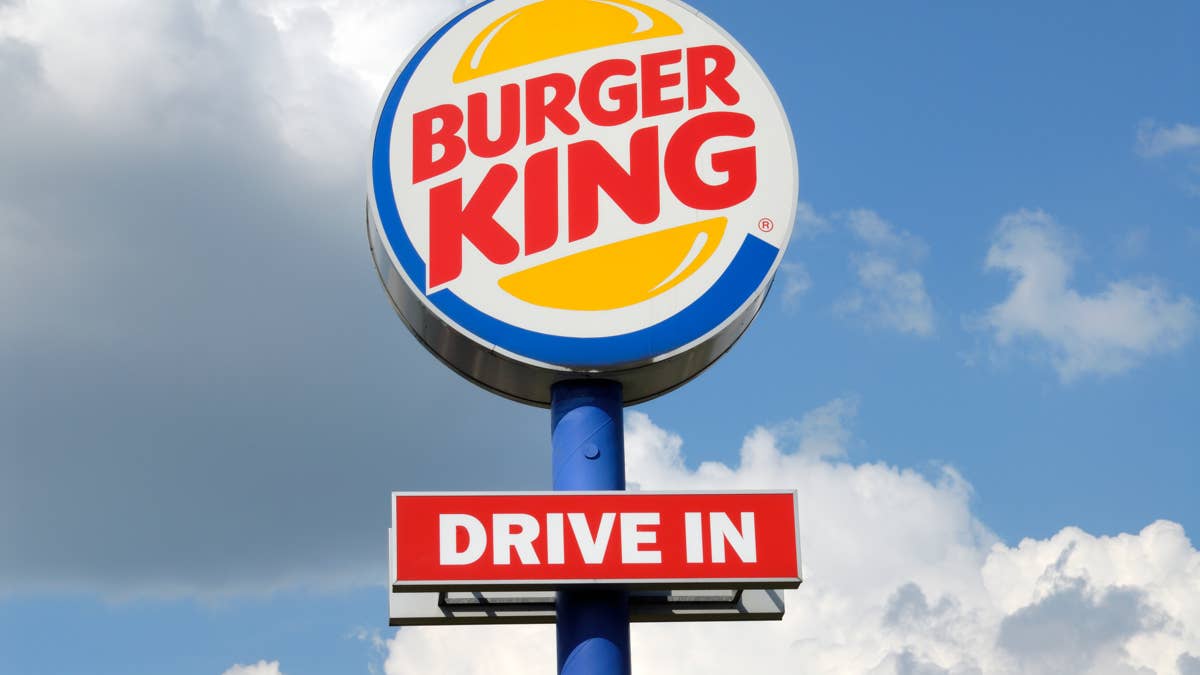 Discover Burger King's new summer menu: Top items to try first