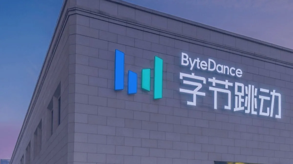 ByteDance’s Doubao loses 6 million users as paywall gamble 'backfires'