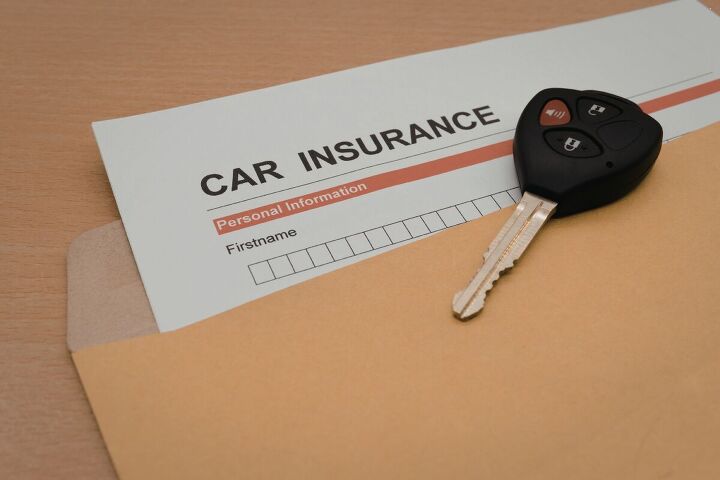 Why your car insurance is quietly overcharging you right now