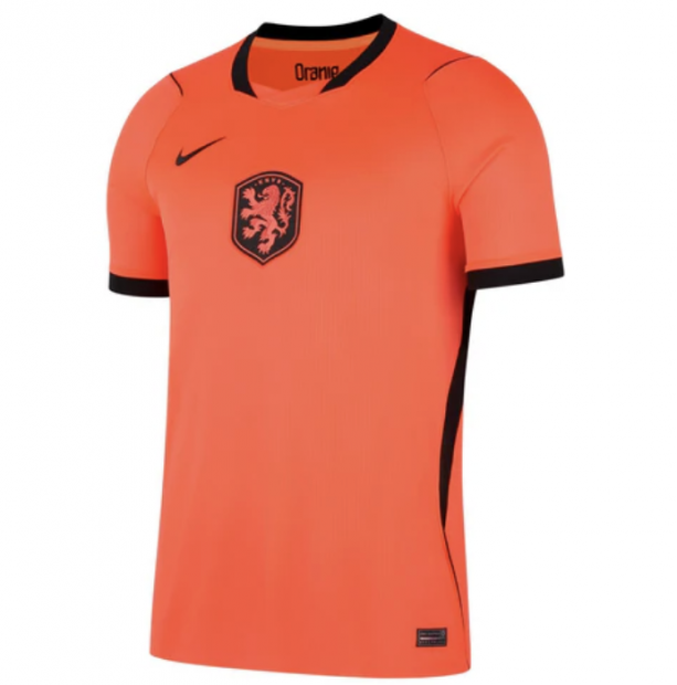 Selección de Holanda para el Mundial 2026: calendario, convocados ...