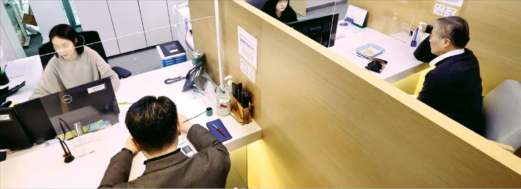 회사 그만뒀다면…한 달 안에 개인 실손보험 재개해야