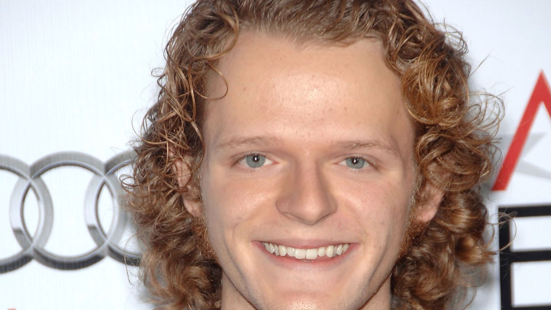 'HIMYM' actor sentenced to life in prison for attempted murder