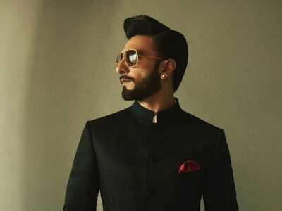 Ranveer Singh slams FWICE with lawsuit after Don 3 controversy got him ...