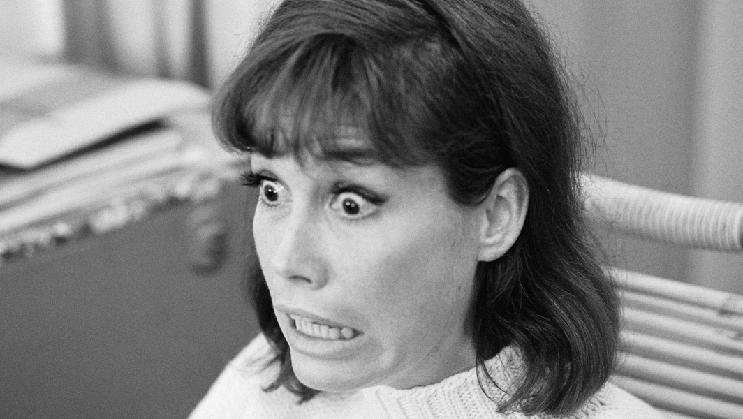 Mary Tyler Moore’s life and lasting influence