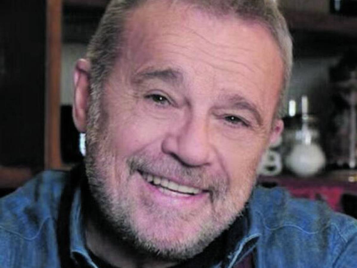 Meglio i "Cesaroni" doppi