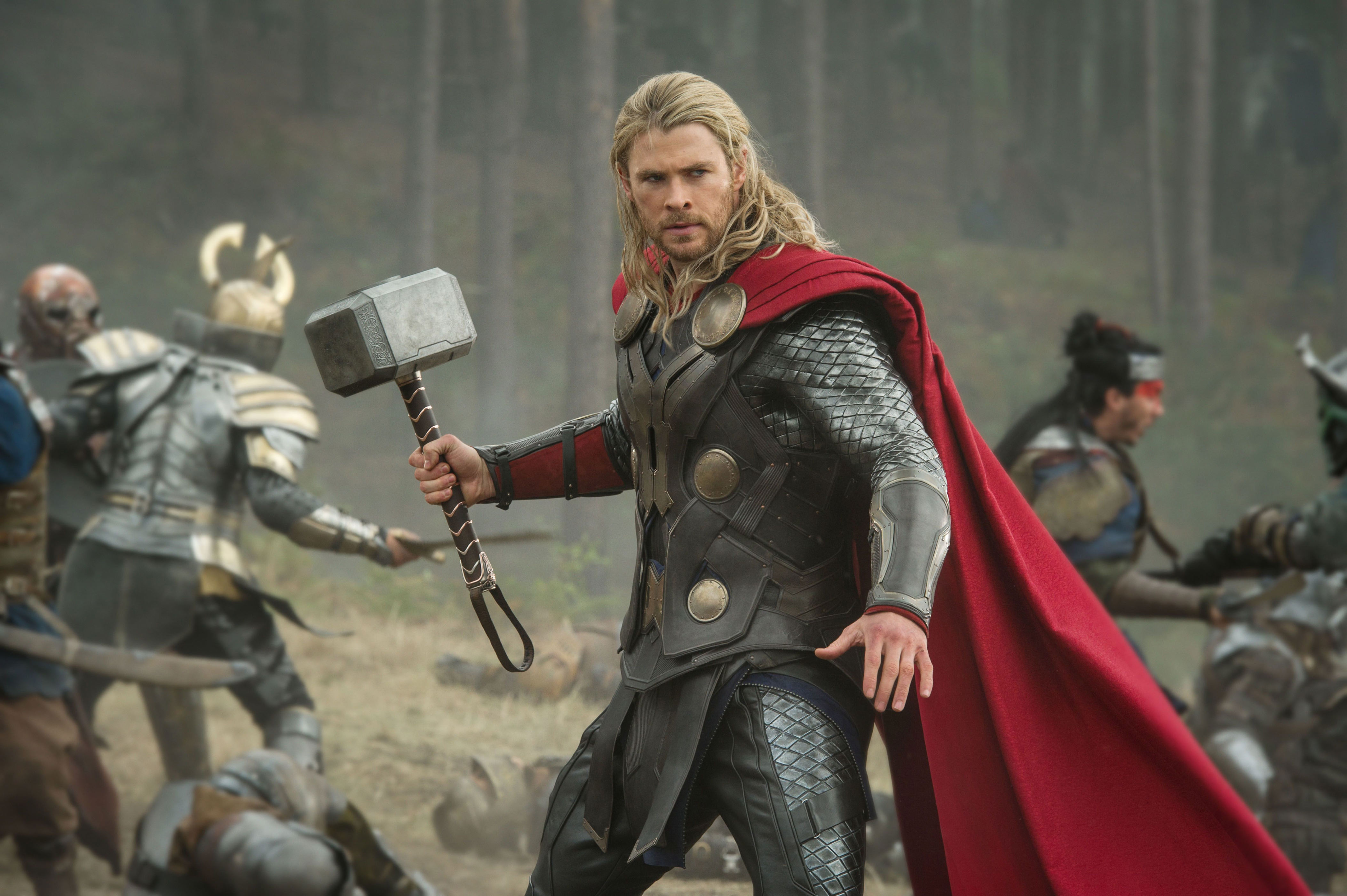 MTG's Marvel Super Heroes reveal confirms this Final Fantasy villain ...