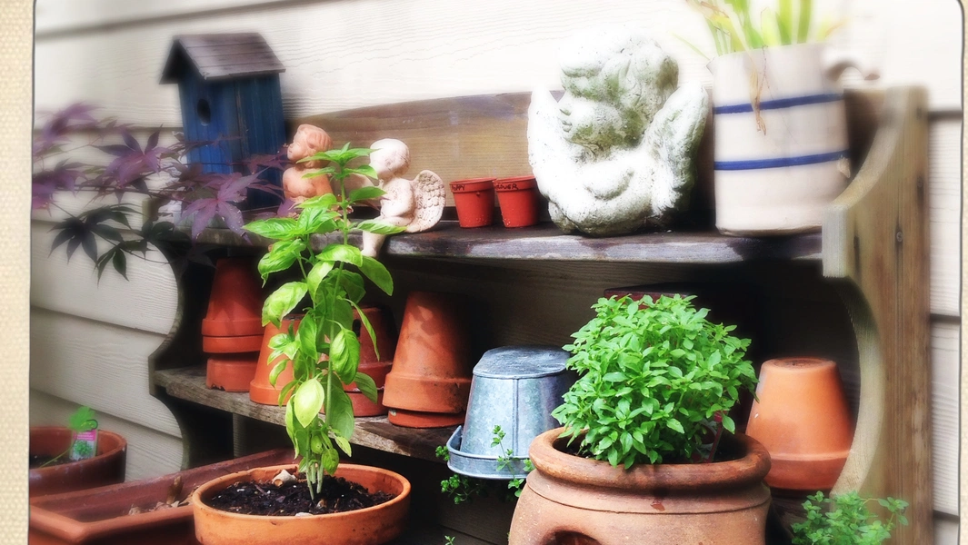 15 creative DIY projects and success stories