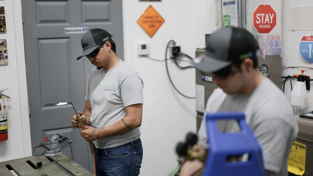 Why future careers need more than degrees